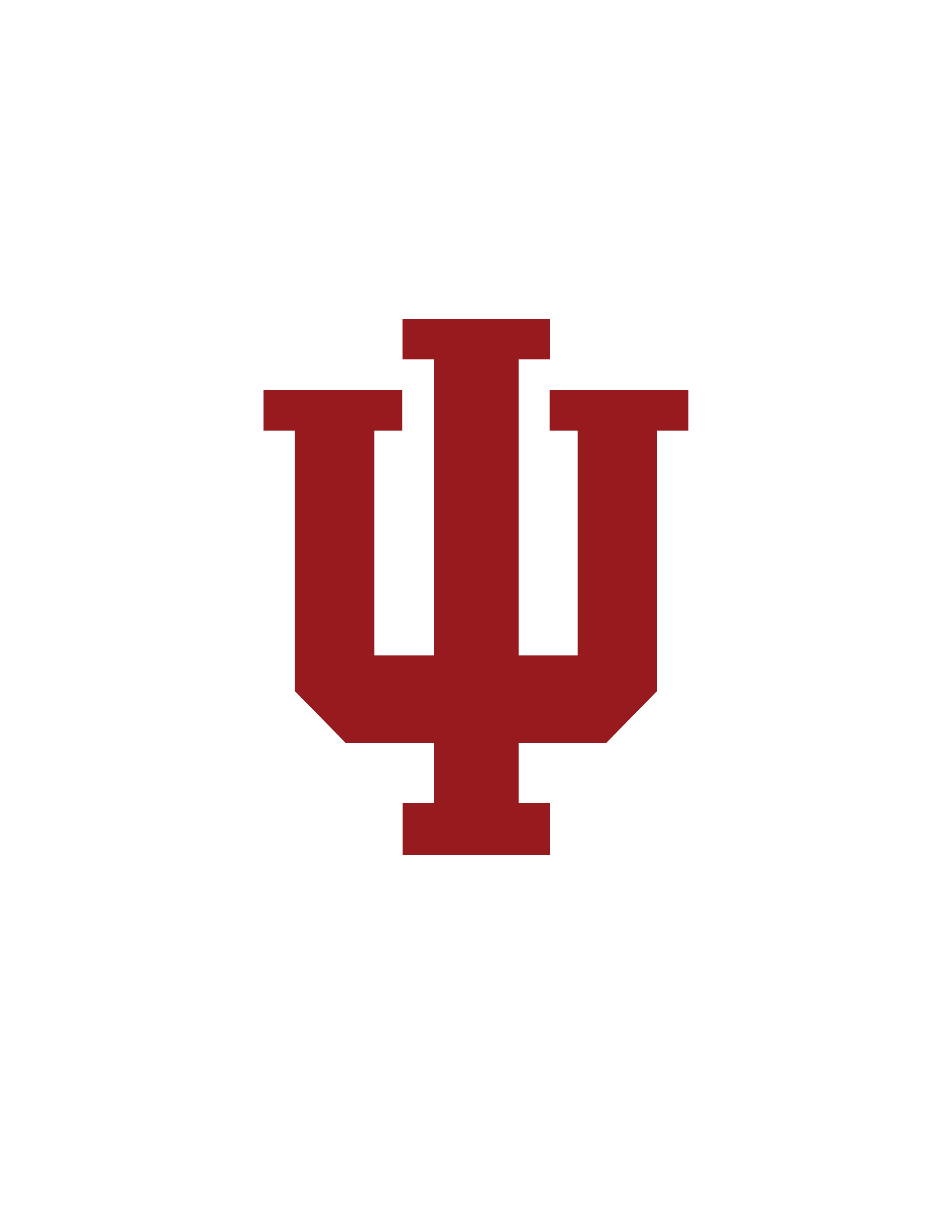 Revenue Share Payments Account - Welcome